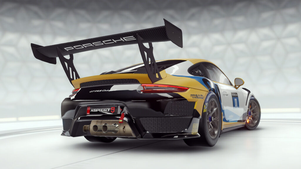 Best free racing games on PC in 2022 that you can play right now - Razzem