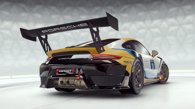 Best free racing games on PC in 2022 that you can play right now - Razzem