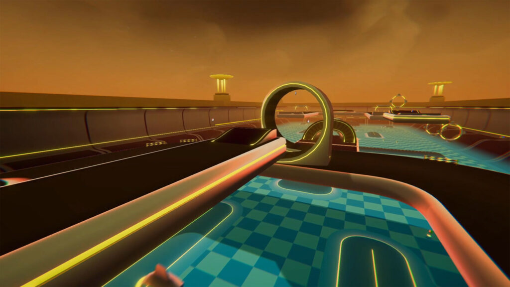 Best free racing games on PC in 2022 that you can play right now - Razzem