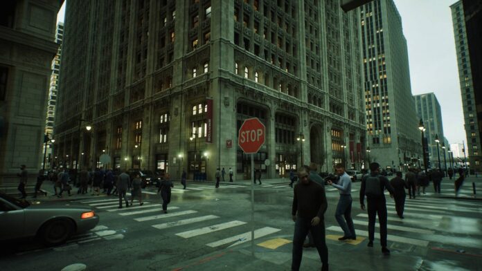 Unreal Engine 5 system requirements in 2023, is your system up for it ...