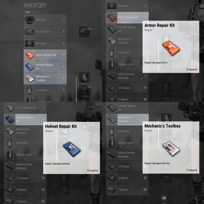 PUBG Vikendi Reborn secret room locations, bear caves, and more ...