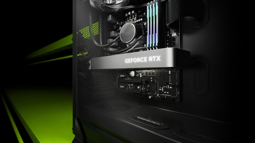 Nvidia RTX 4070 TI release date, price, specs, and availability - Razzem