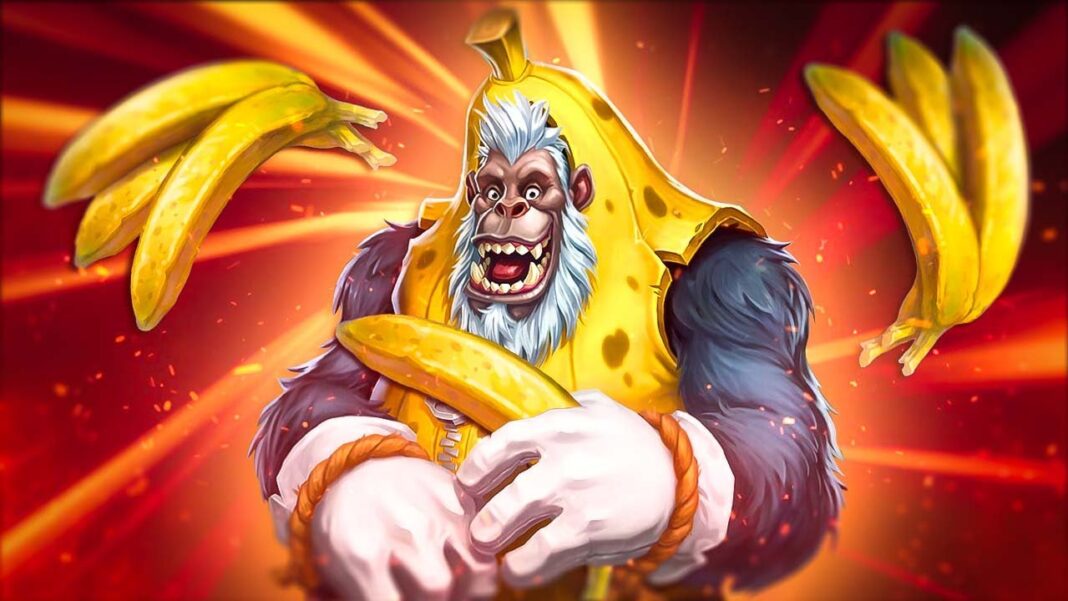 Best Hearthstone Battlegrounds builds in 2023 (Updated for Season 4 ...