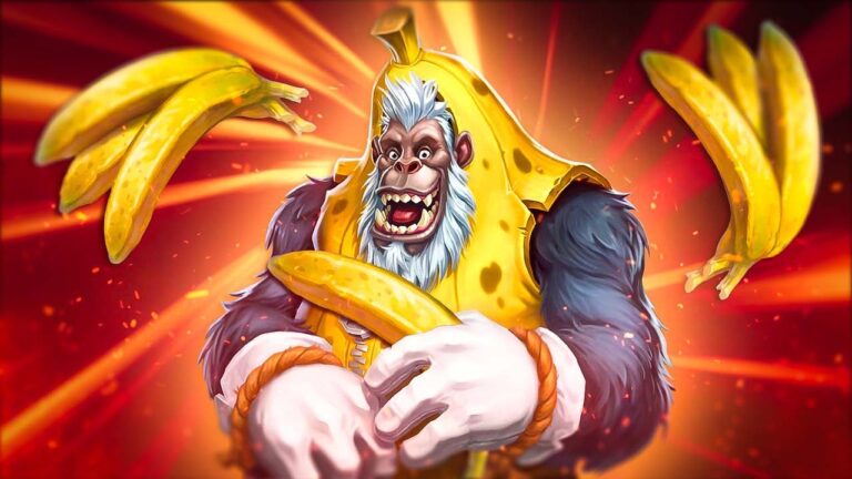 Best Hearthstone Battlegrounds builds in 2023 (Updated for Season 4 ...