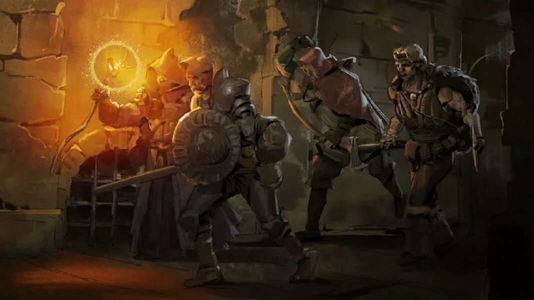 Best Extraction Shooters you can try out in 2023 - Razzem