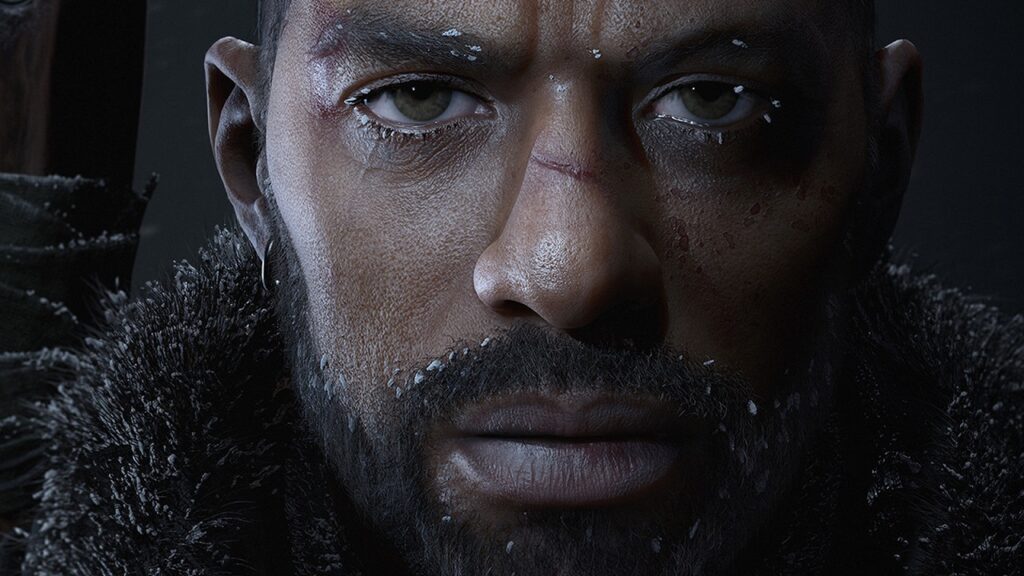 Best Unreal Engine 5 games available and upcoming - Razzem