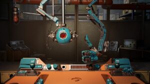 All released and upcoming Source 2 engine games - Razzem