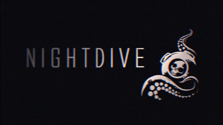Atari is buying Nightdive Studios for $10 million - Razzem