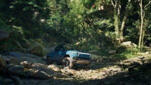 Unreal Engine 5 system requirements in 2023, is your system up for it ...