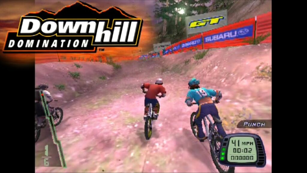 Best PS2 racing games for driving down memory lane - Razzem