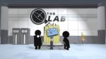 All released and upcoming Source 2 engine games - Razzem