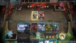 All released and upcoming Source 2 engine games - Razzem
