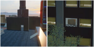 PUBG Deston secret rooms and security keys locations - complete guide ...