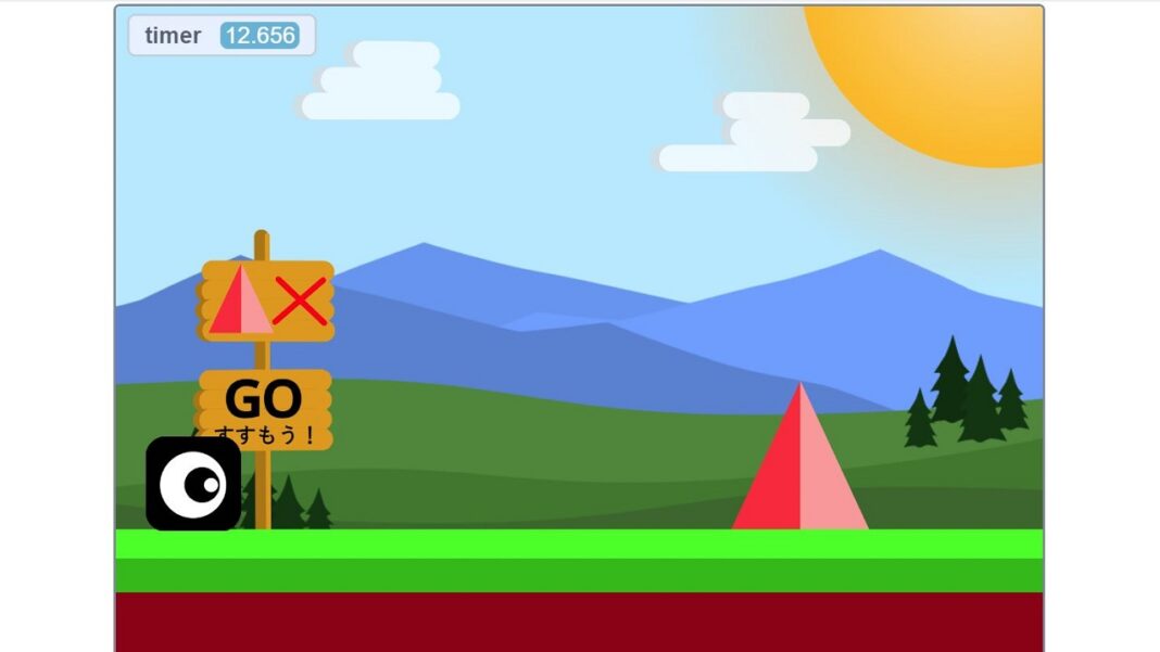 Best Scratch games available right now - Razzem