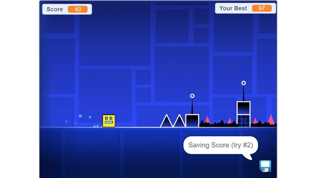 Best Scratch games available right now - Razzem