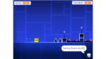 Best Scratch games available right now - Razzem
