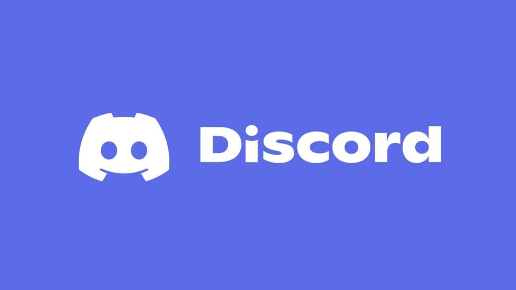 Discord usernames are changing their format - Razzem