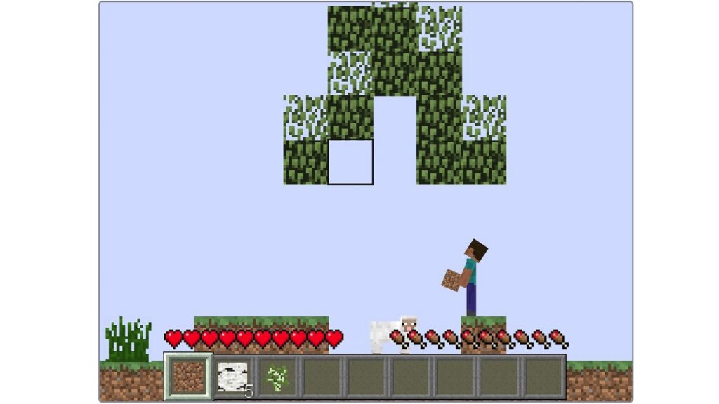 Best Scratch games available right now - Razzem