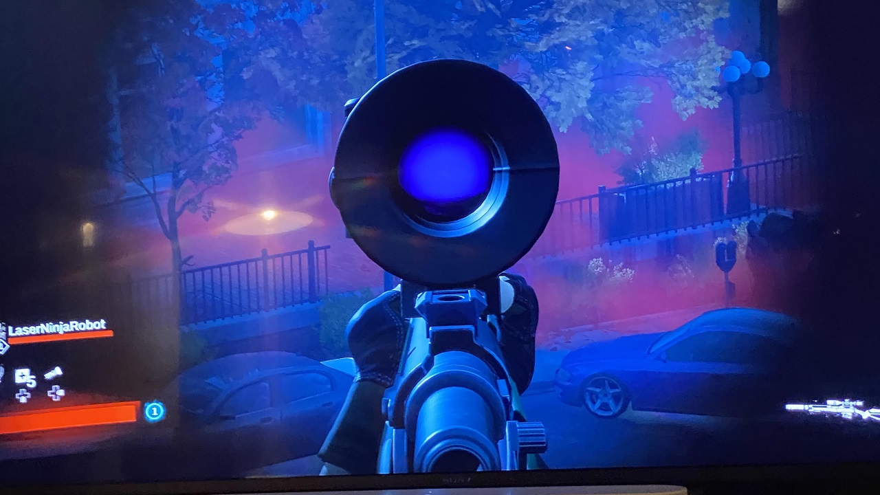 Redfall launch issues and bugs - what went wrong? - Razzem