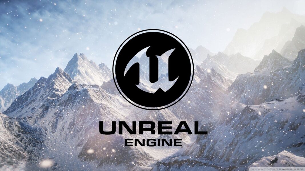Unreal Engine 5 system requirements in 2023, is your system up for it ...