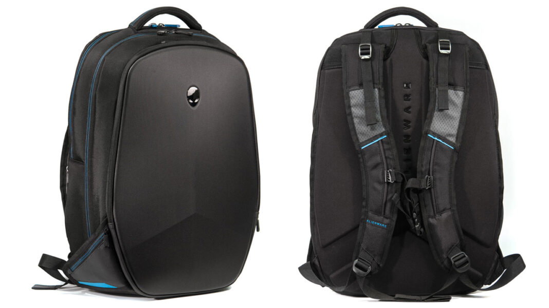 Best gaming backpacks in 2023 for every type of budget - Razzem
