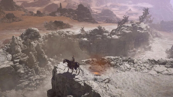 Diablo 4 beginners guide: Tips to get started on your journey - Razzem