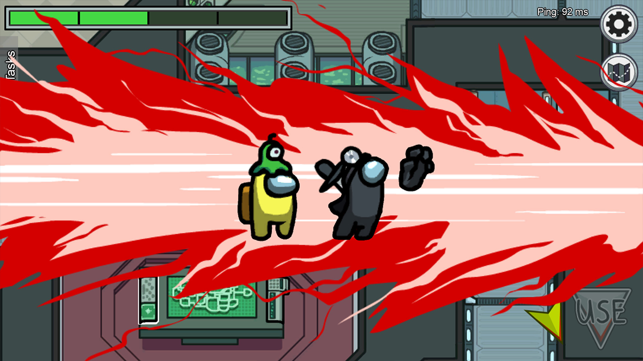 The Best Games Made With Unity Game Engine - Razzem