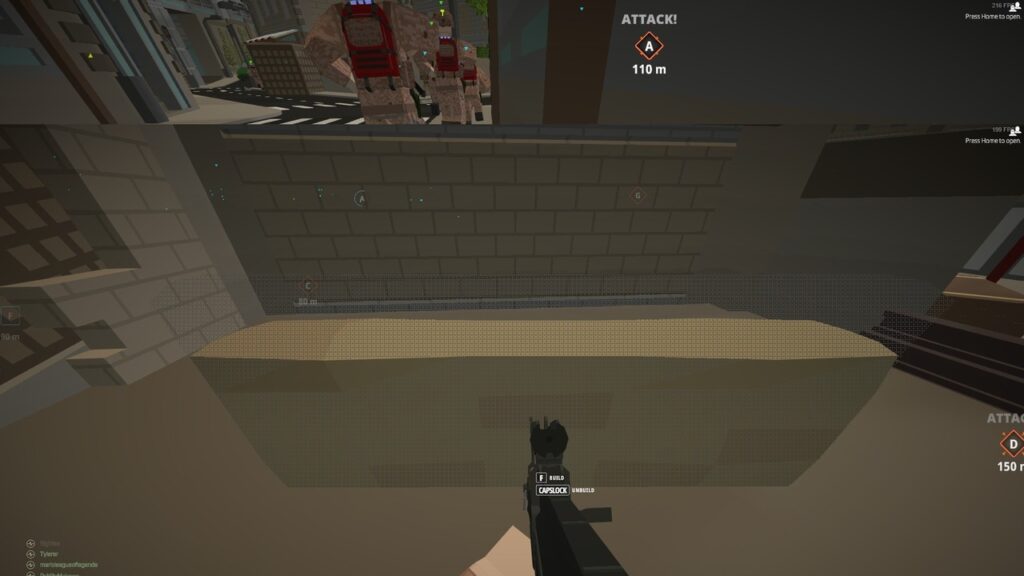 BattleBit Remastered tips and tricks guide - Razzem