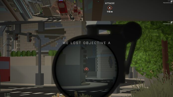 BattleBit Remastered tips and tricks guide - Razzem