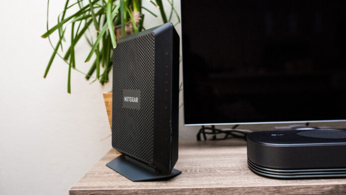 The best Modems for gaming in 2023 - Razzem