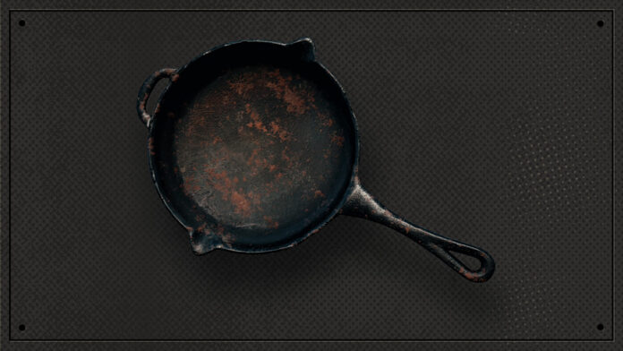 Best guns in PUBG, weapons tier list 2023 guide - Razzem