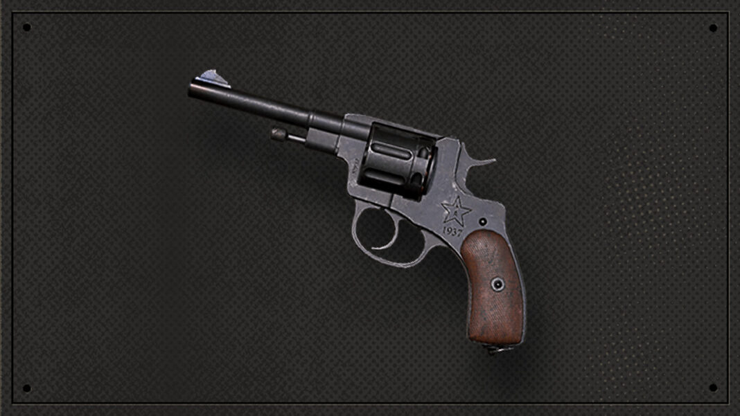 Best guns in PUBG, weapons tier list 2023 guide - Razzem