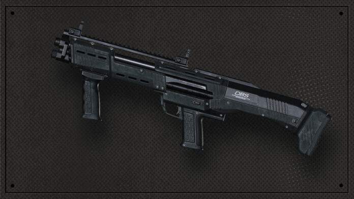 Best guns in PUBG, weapons tier list 2023 guide - Razzem