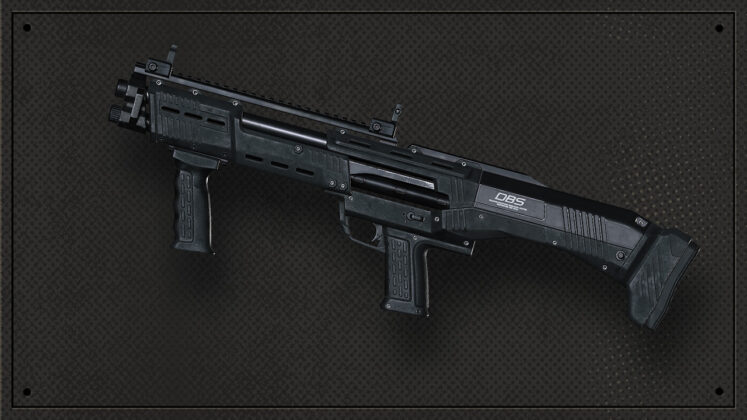Best guns in PUBG, weapons tier list 2023 guide - Razzem