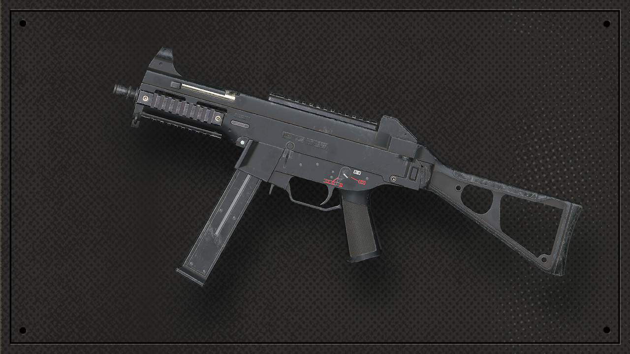 Best guns in PUBG, weapons tier list 2023 guide - Razzem