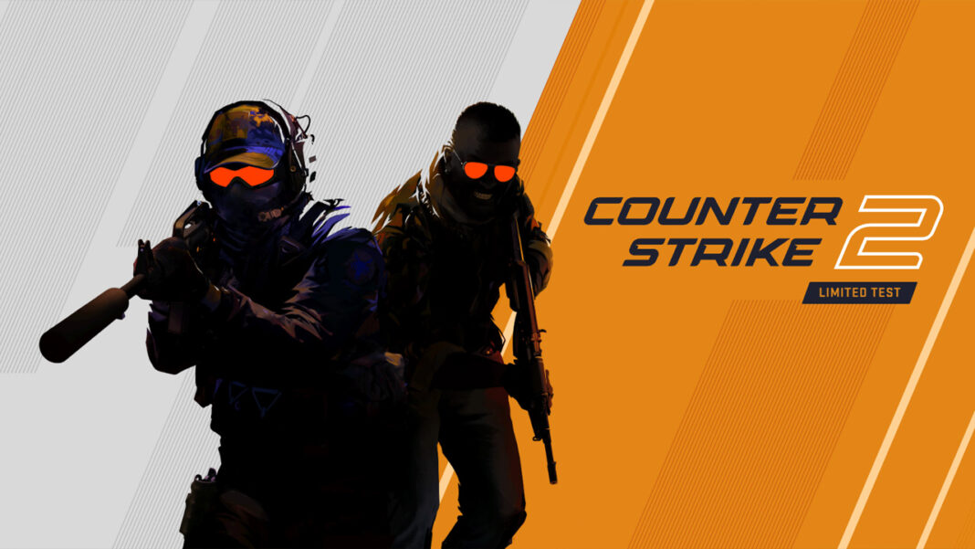 The Most Effective Video Game Anti-Cheat Systems and how they work - Razzem