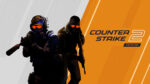 The Most Effective Video Game Anti-Cheat Systems and how they work - Razzem