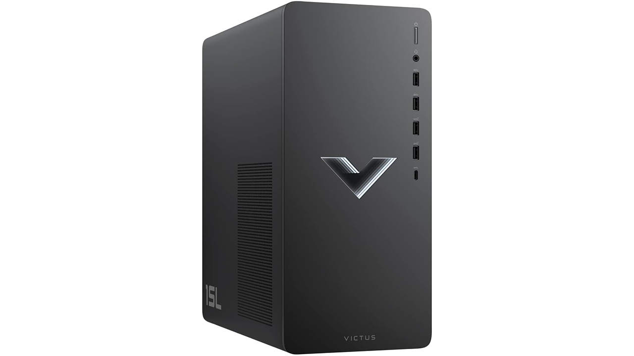 The Best Mini PC for gaming: minimum size for maximum performance - Razzem