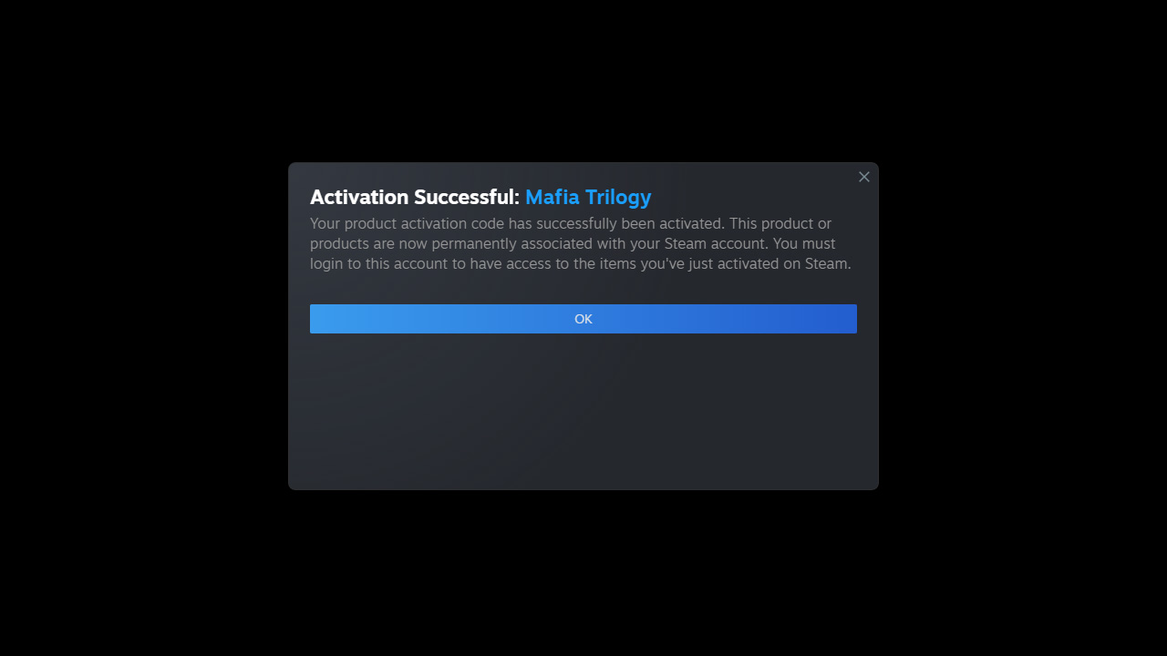 How to redeem Steam codes (2023 guide) - Razzem