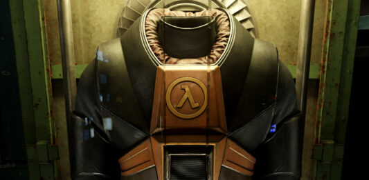 Half-Life News - Razzem