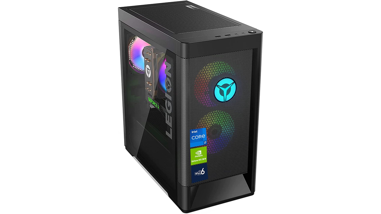 The Best Mini PC for gaming: minimum size for maximum performance - Razzem