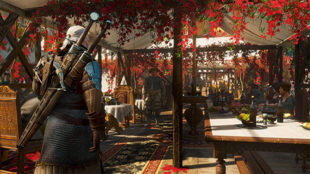 what-is-dlc-in-gaming-expanding-the-video-game-worlds-razzem