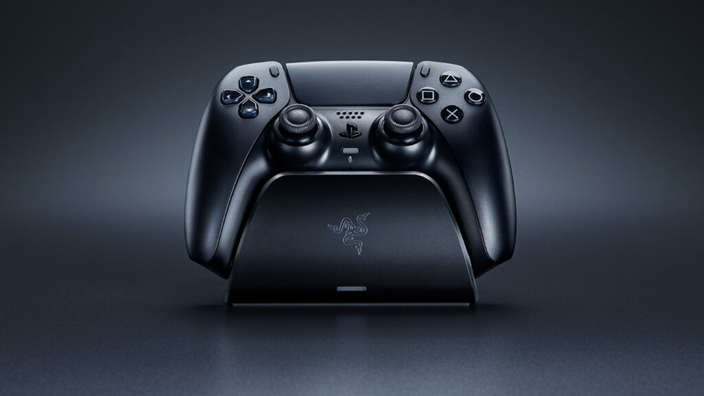 Tips and Tricks: How to Properly Charge Your PS5 Controller - Razzem