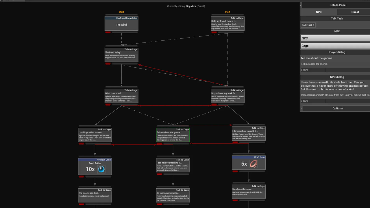 Unreal Engine free assets for September: Melee combat system, detailed interiors, and more - Razzem
