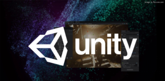 Unity 3D News - Razzem