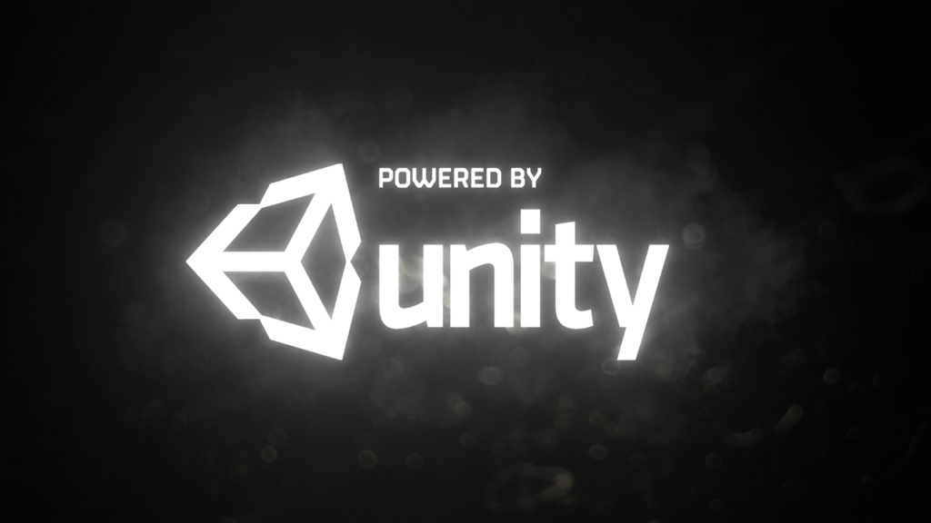 Unity system requirements in 2023, can you run it? - Razzem