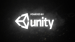 Unity system requirements in 2023, can you run it? - Razzem