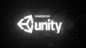 Unity system requirements in 2023, can you run it? - Razzem