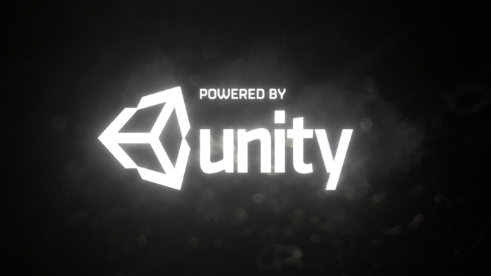 Unity system requirements in 2023, can you run it? - Razzem