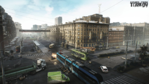 Unity system requirements in 2023, can you run it? - Razzem